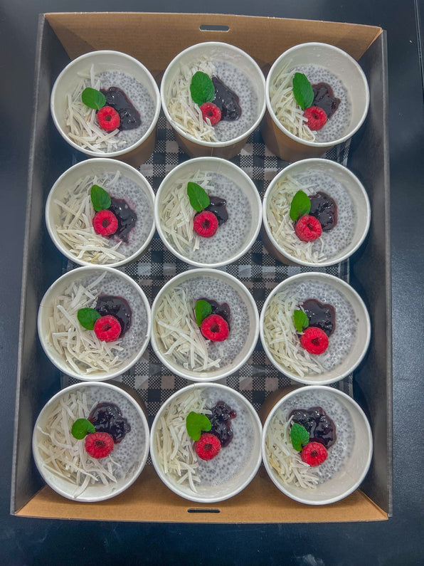 THE BOUJEE BOARDS – The Boujee Boards