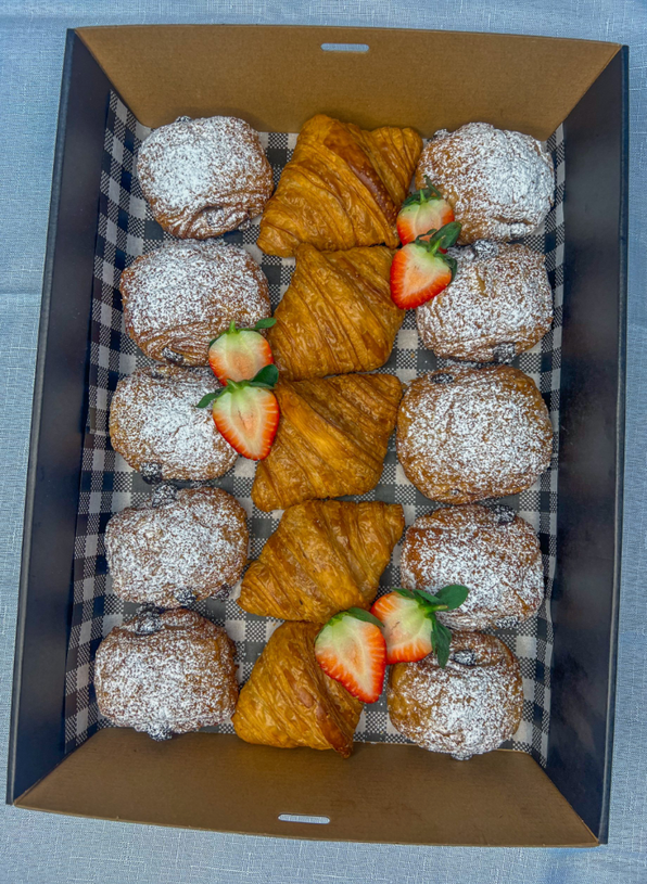 THE BOUJEE BOARDS – The Boujee Boards