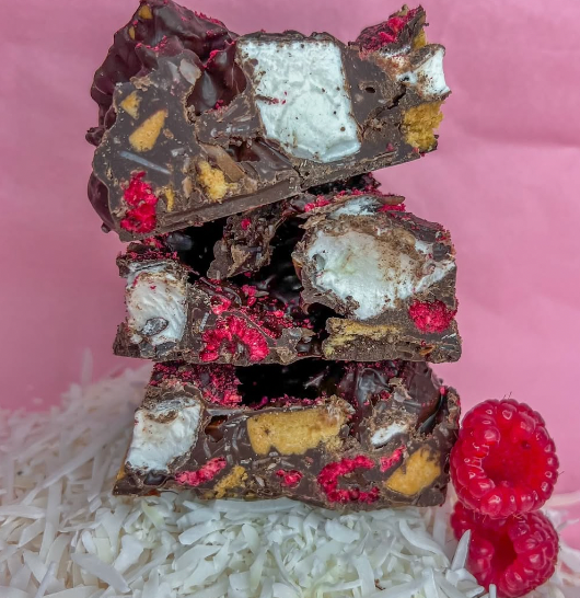 THE BOUJEE BOARDS – The Boujee Boards